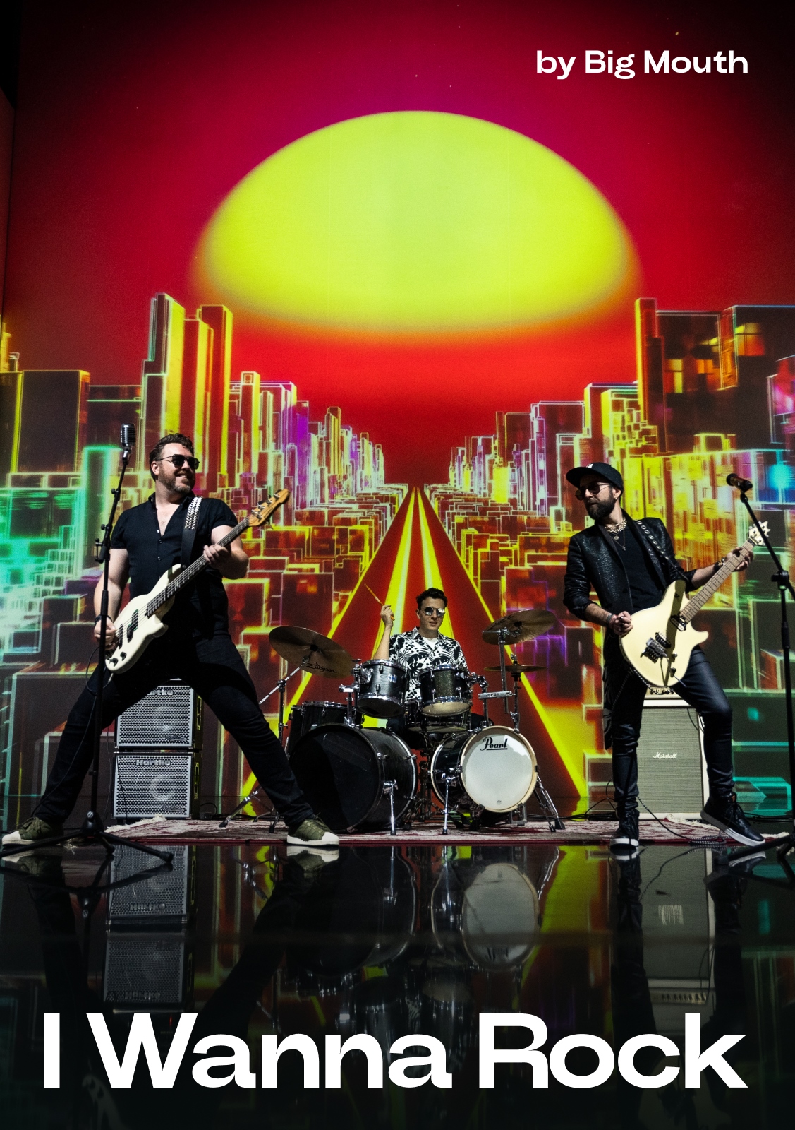 TixBox - Book Now - Events in Dubai, Qatar