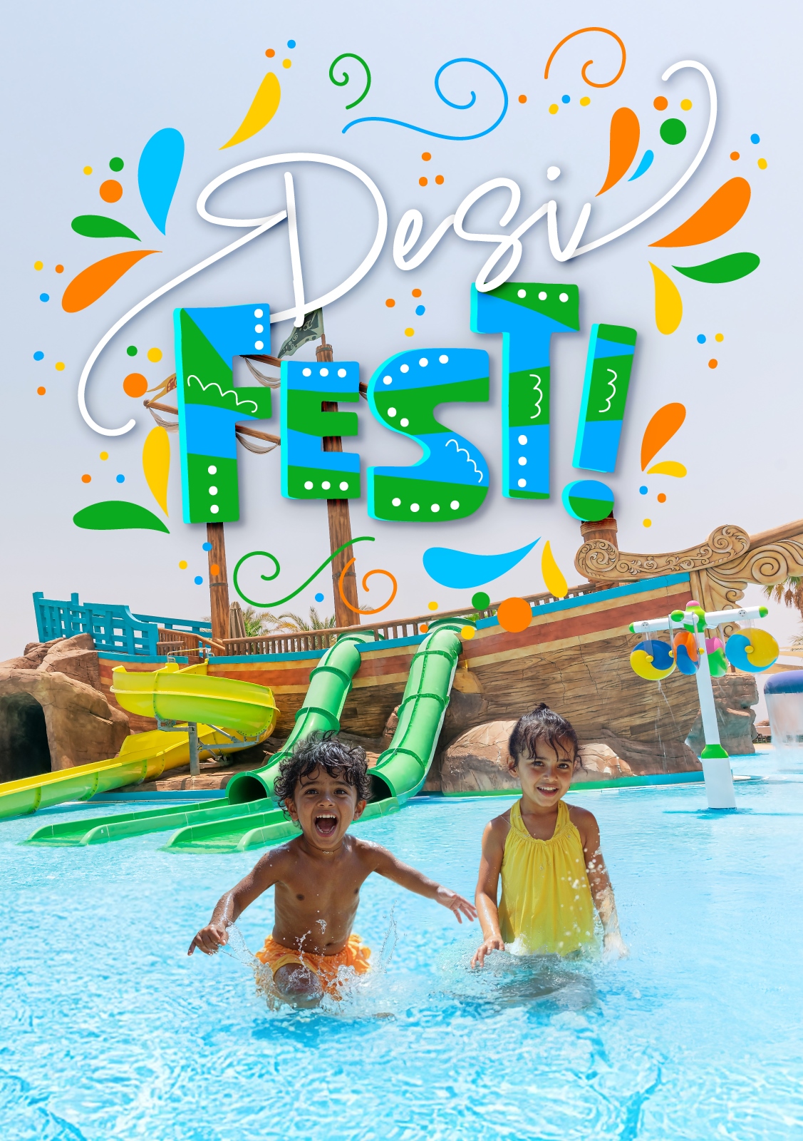 TixBox - Book Now - Events in Dubai, Qatar