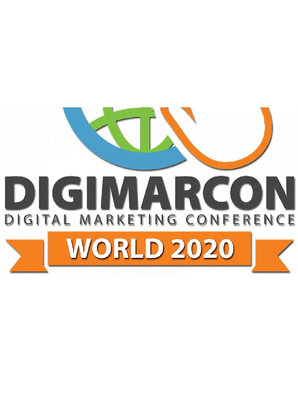 تيكسبوكس TixBox - مرحبا بكم