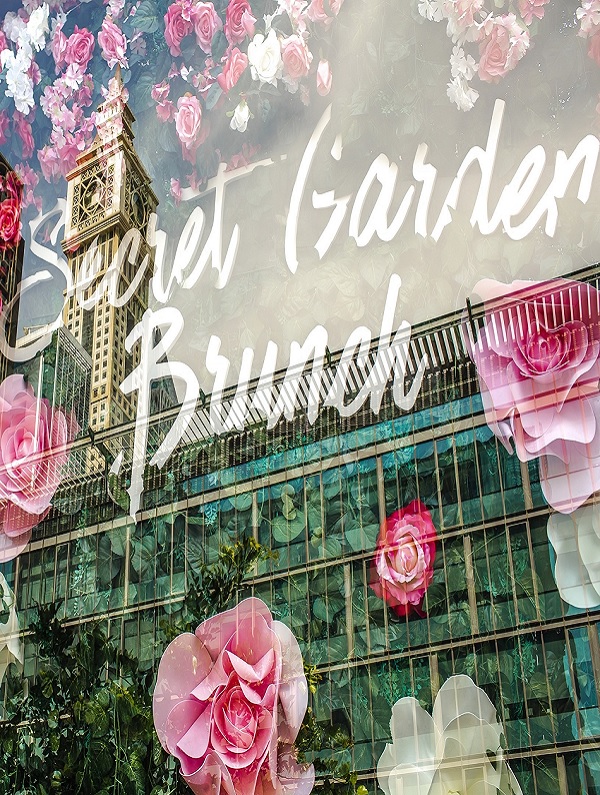 TIXBOX - Hoş geldiniz